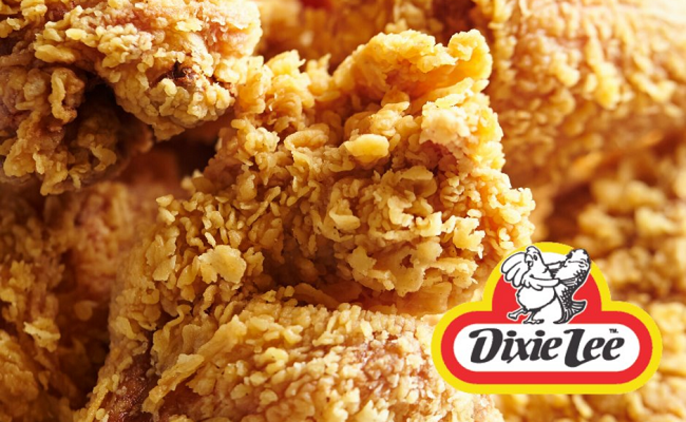 Start a Dixie Lee Fried Chicken Franchise, Dixie Lee Fried Chicken ...