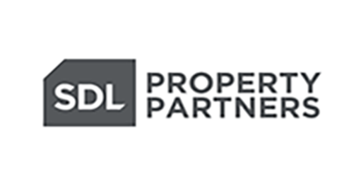 Start a SDL Property Partners Franchise, SDL Property Partners ...