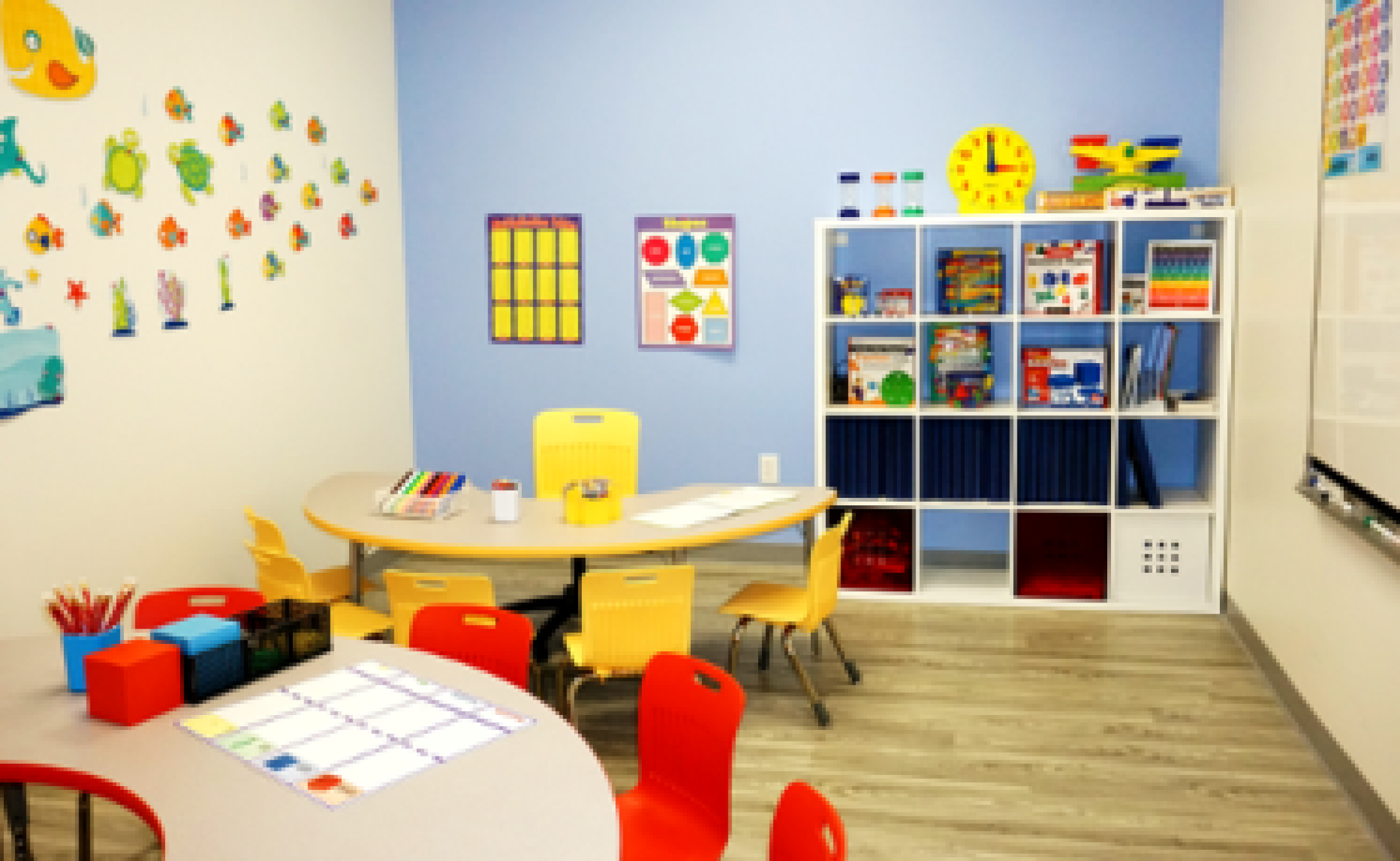 Start a Seriously Addictive Mathematics Franchise Opportunity ...