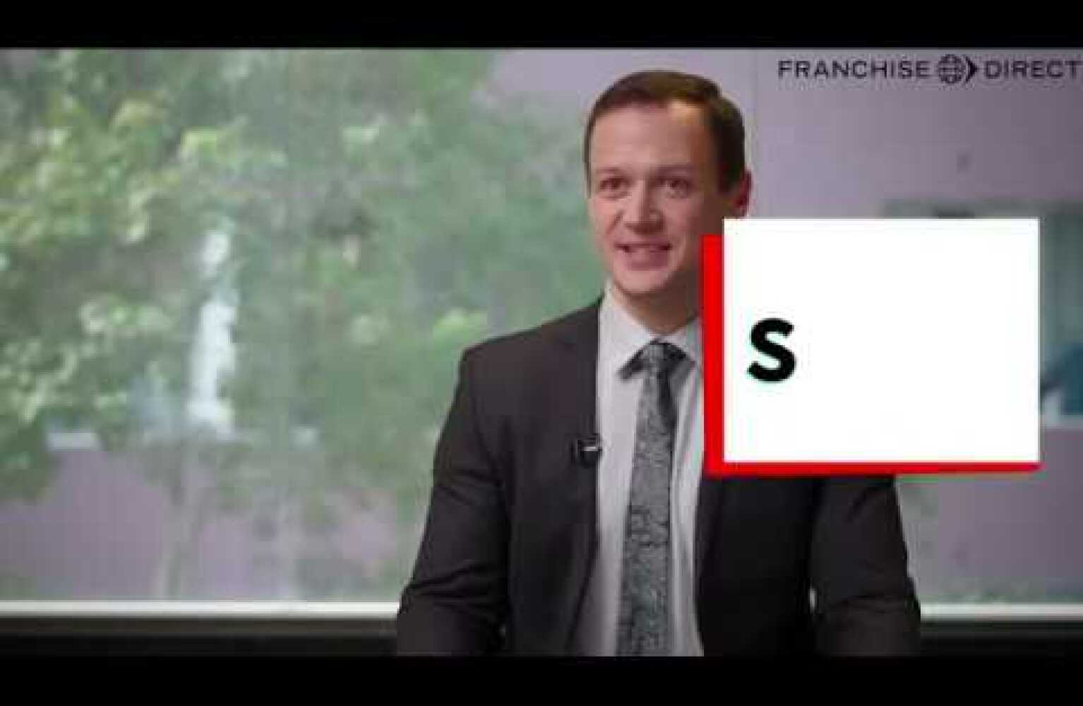 Start a Algorithmics - International School of Programming Franchise, Algorithmics ...