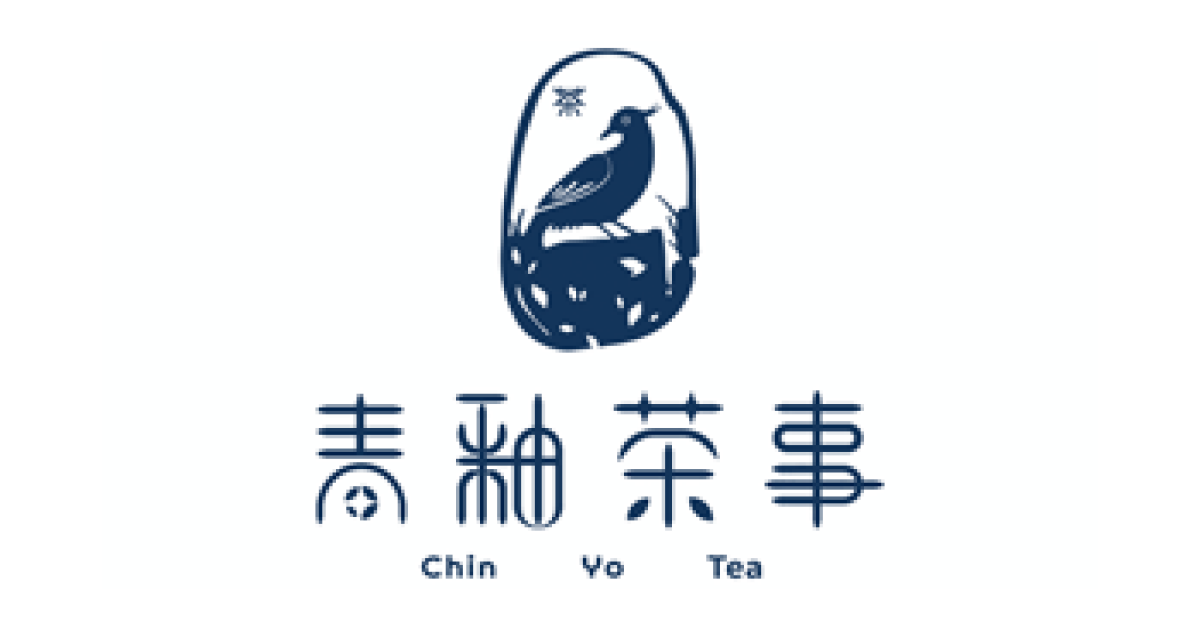 Ouvrez votre franchise Chin Yo Tea | Franchise Directe