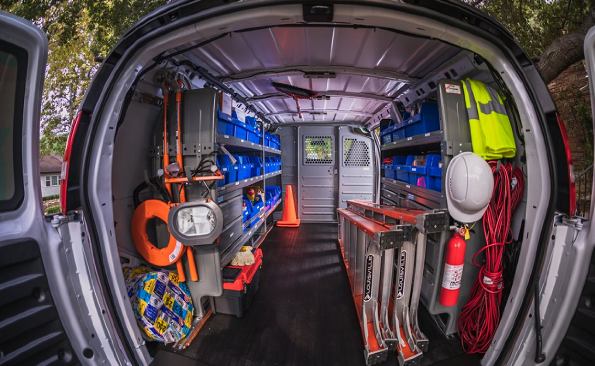 Start a Mister Sparky Electric Franchise, Mister Sparky Electric ...