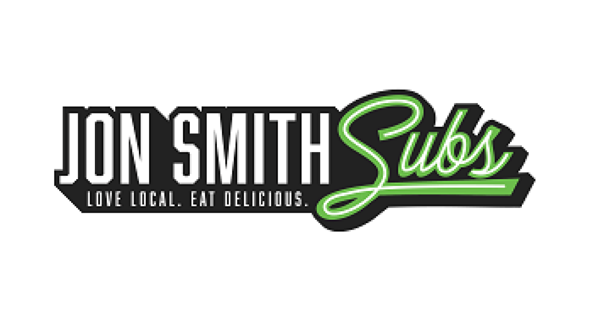 Start a Jon Smith Subs Franchise Opportunity | Franchise Direct New Zealand