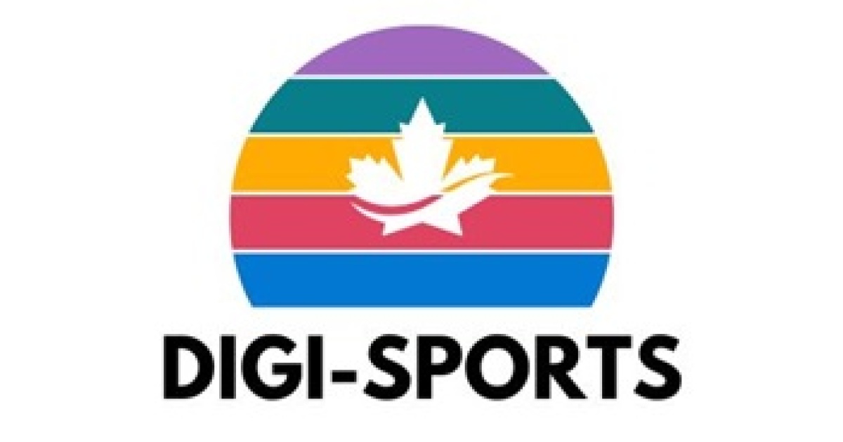 DIGI-SPORTS Business Opportunity for Sale