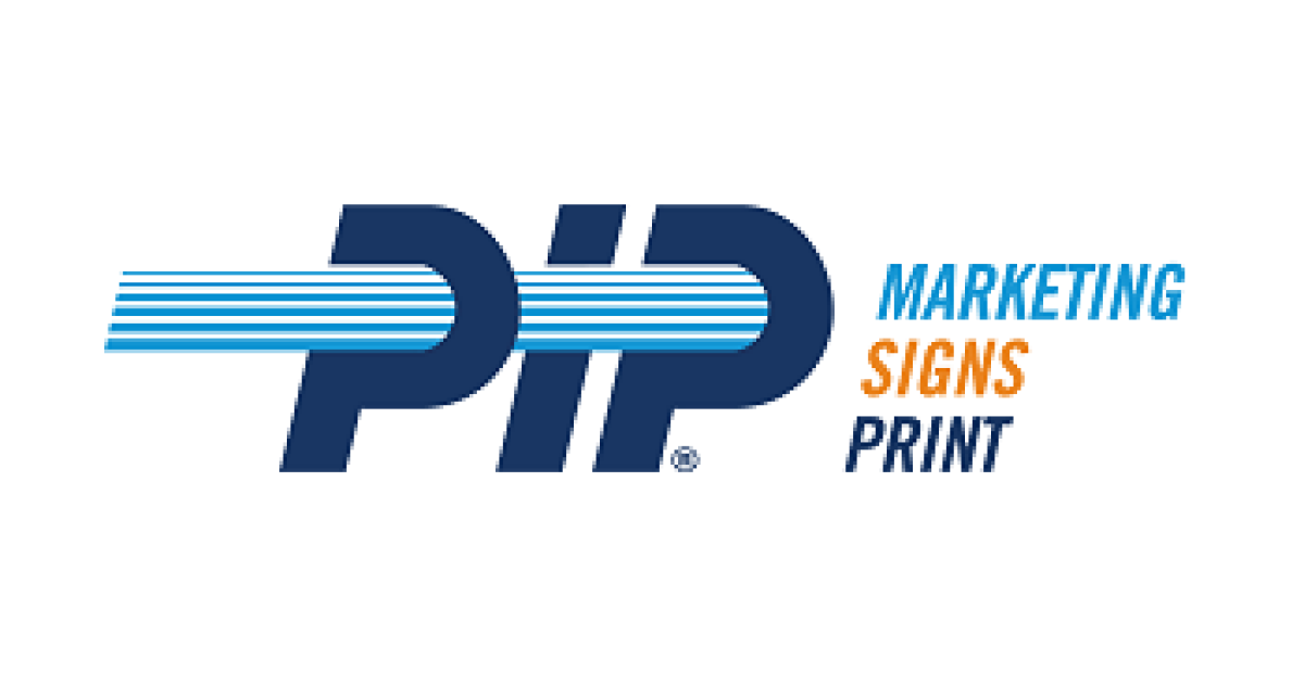 Postal Instant Press (PIP) Franchise (Costs + Fees + FDD) | Franchise ...