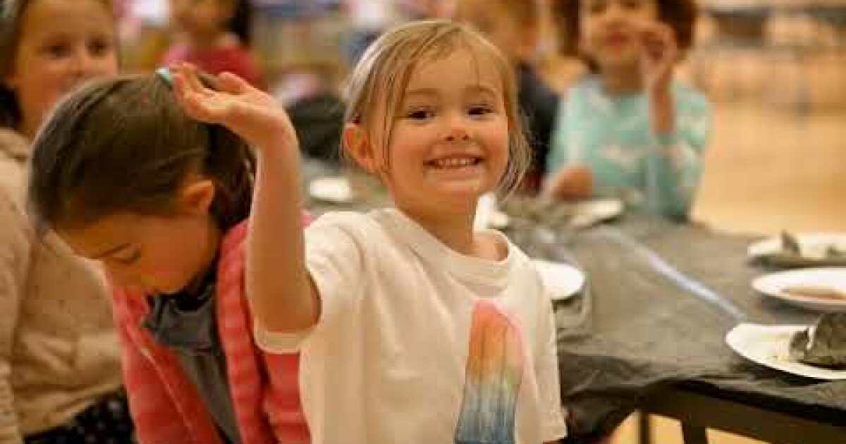 Fun Fest Ruislip Franchisee | Mandy | Franchise Direct UK