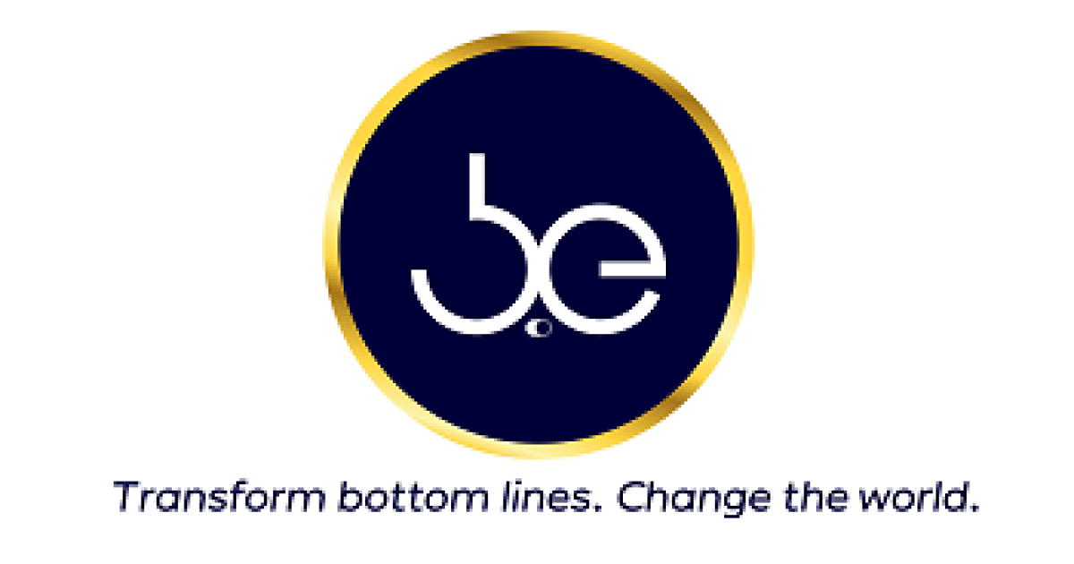 Start a Best.Energy Business, Best.Energy Business Opportunity for Sale ...