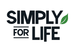 Franchise Opportunities for Sale Under $50,000 in Canada | Franchise ...