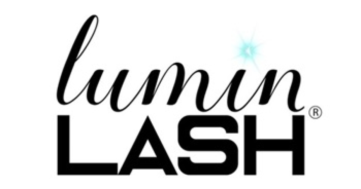 Lumin Lash Franchise for Sale