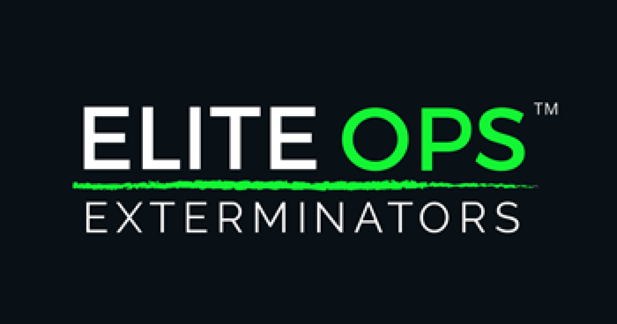 Elite Ops Exterminators Franchise for Sale