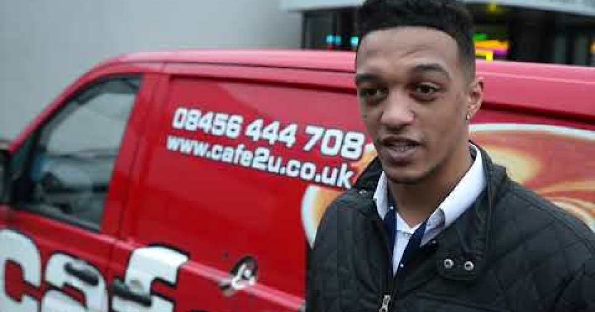 Cafe2U UK - Milton Keynes - Case Study | Franchise Direct UK