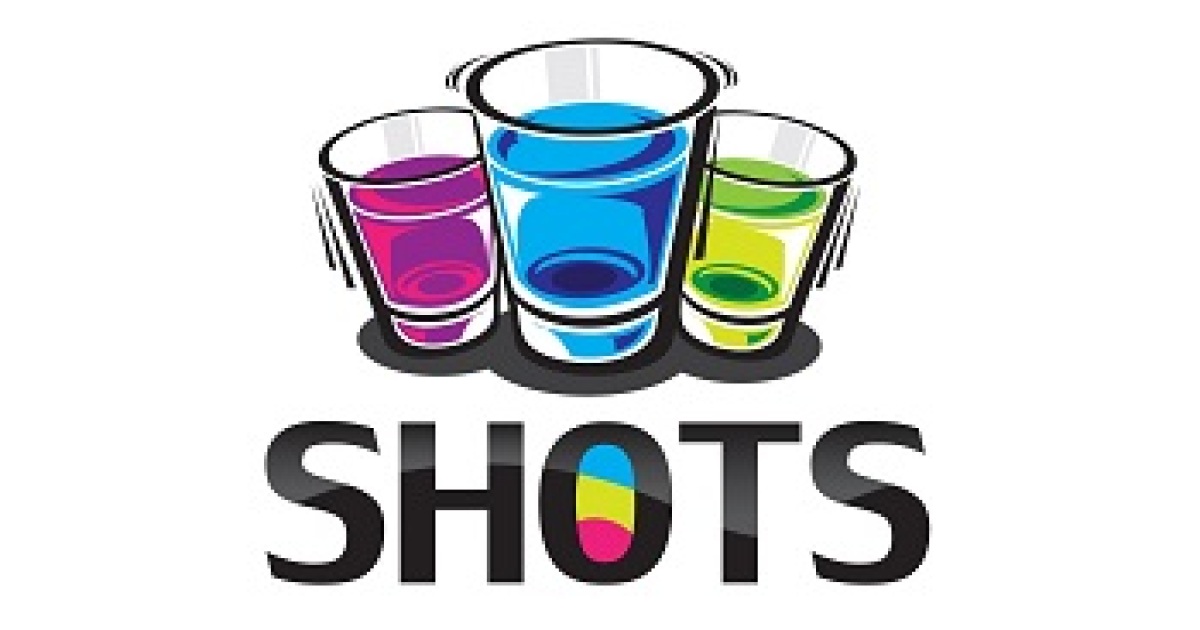 Start a SHOTS Franchise, SHOTS Franchise Opportunity for Sale ...