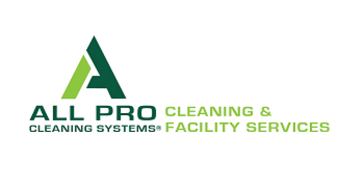 Start an All Pro Cleaning Systems Franchise, All Pro Cleaning Systems ...