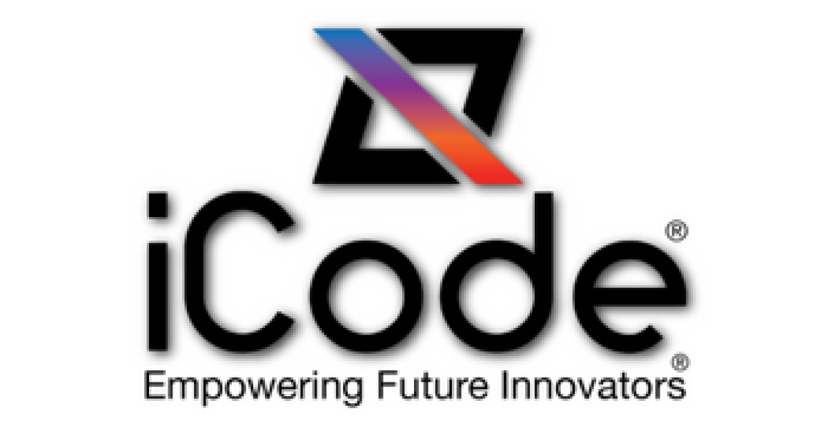 Start an iCode Computer School for Kids Franchise Opportunity - The ...