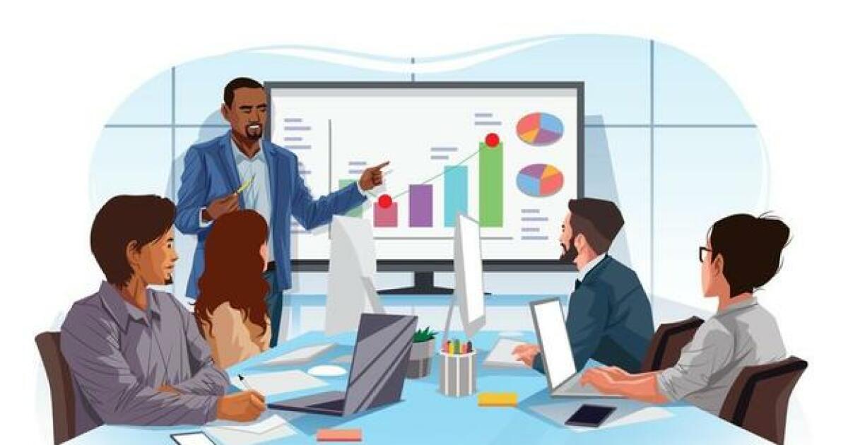 Understanding Franchise Agreements: What To Look For | Franchise Direct ...