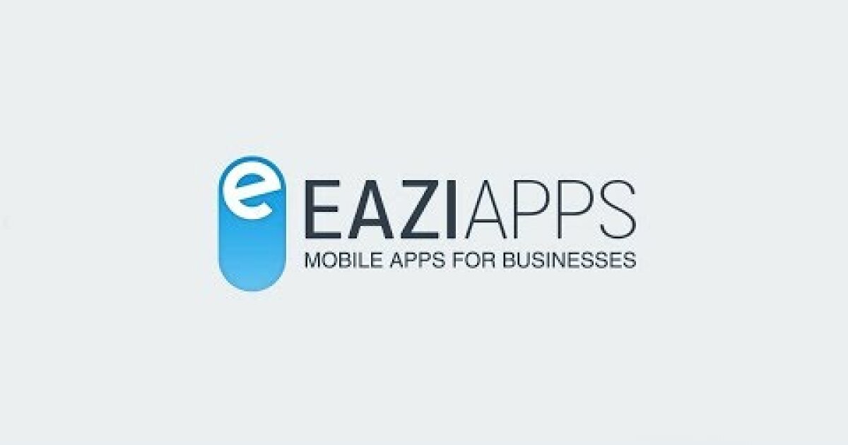 Eazi-Apps Mobile App Business Opportunity | FranchiseDirect.ie