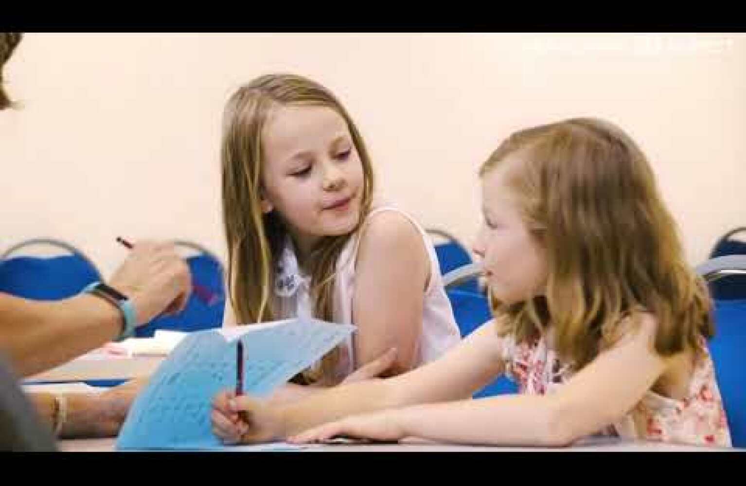 Start a First Class Learning Education Franchise Business