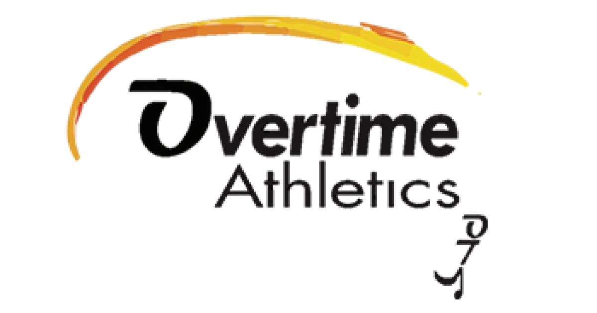 Overtime Athletics Franchise For Sale | Franchise Direct
