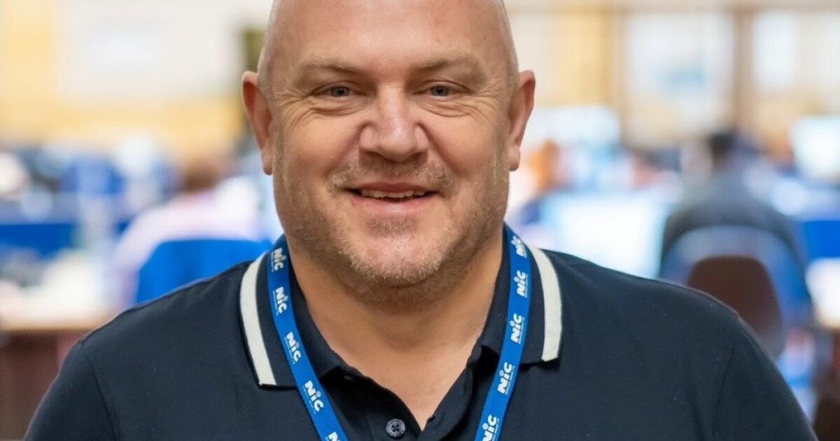 Franchise support team helps new NIC Local business owner achieve 240% ...