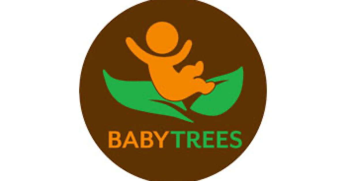 Ouvrez votre franchise BabyTrees | Franchise Directe