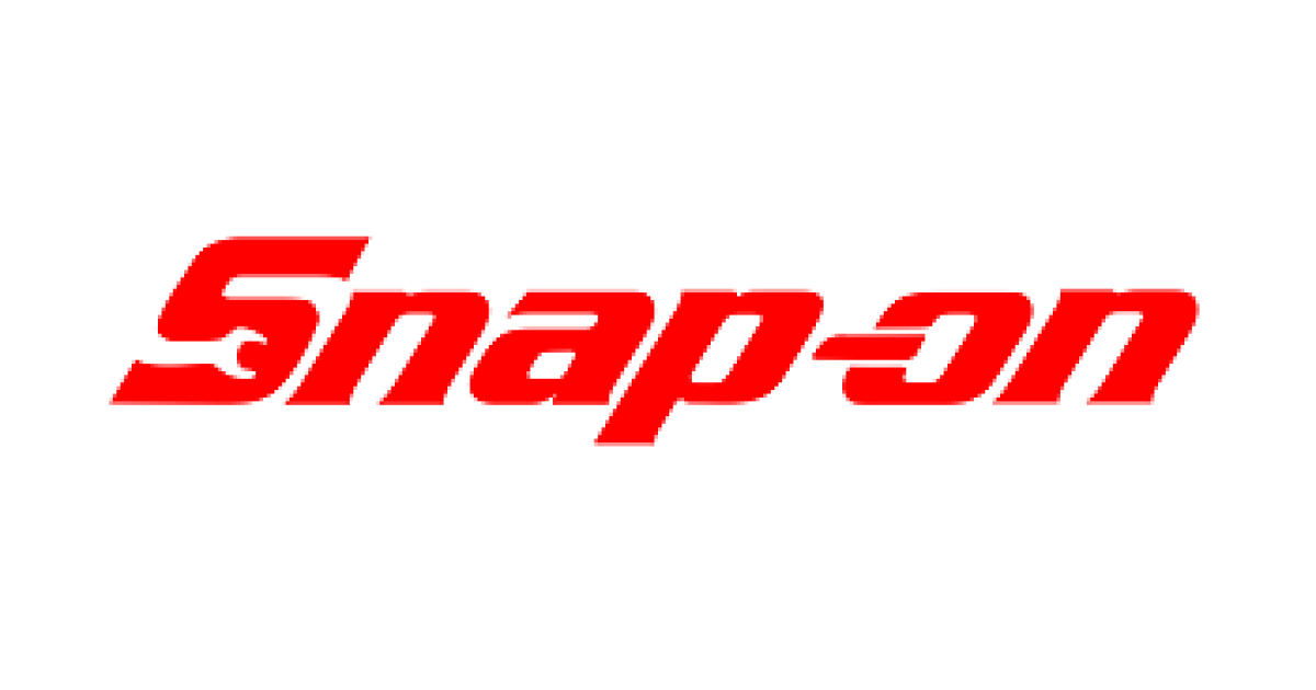 snap on