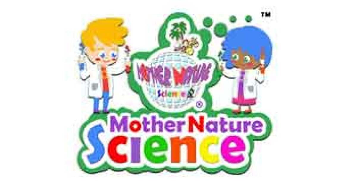 Start a Mother Nature Science Franchise Business, Children's Education ...