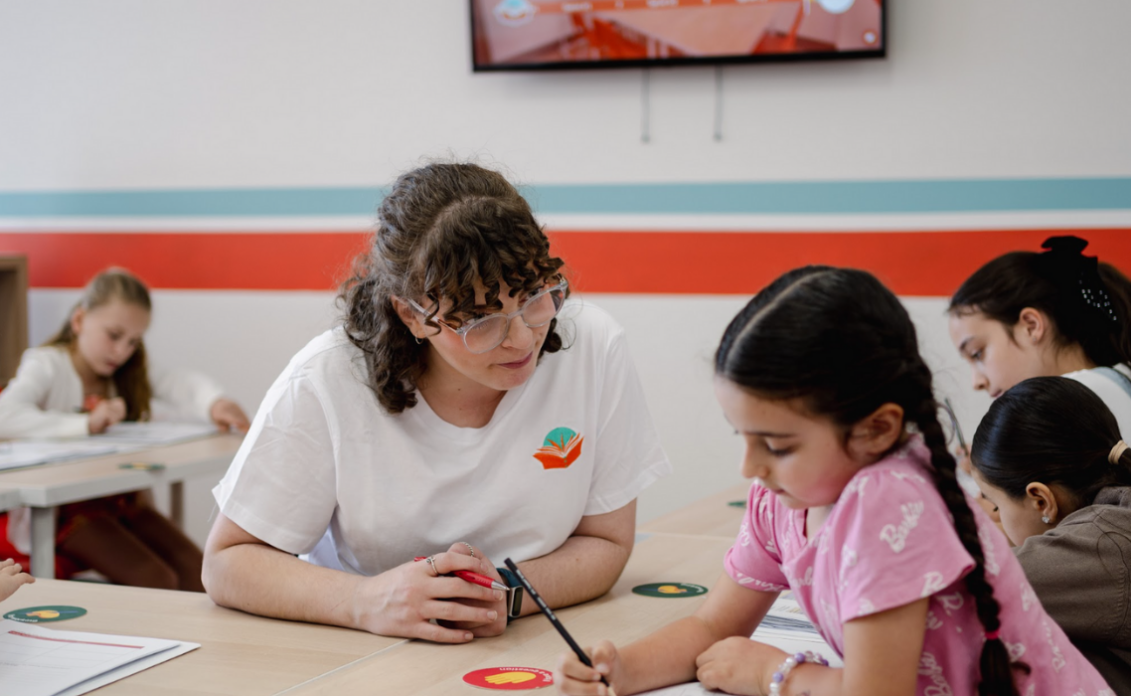 Start a Success Tutoring Franchise | Franchise Direct