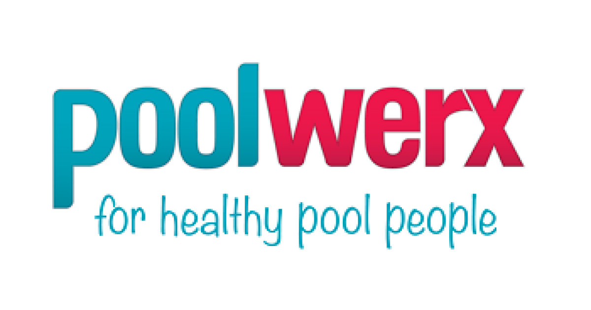 Poolwerx Franchise For Sale