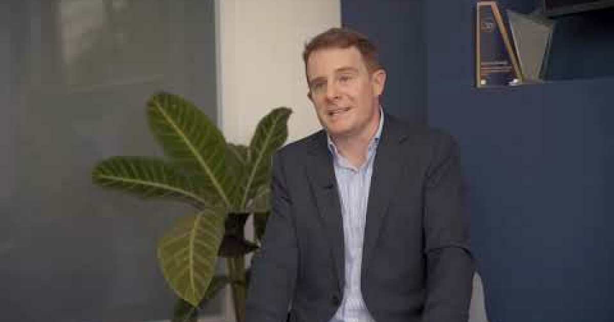 Best.Energy | Mastermind 2024 - An interview with Brice Pagnuco from ...