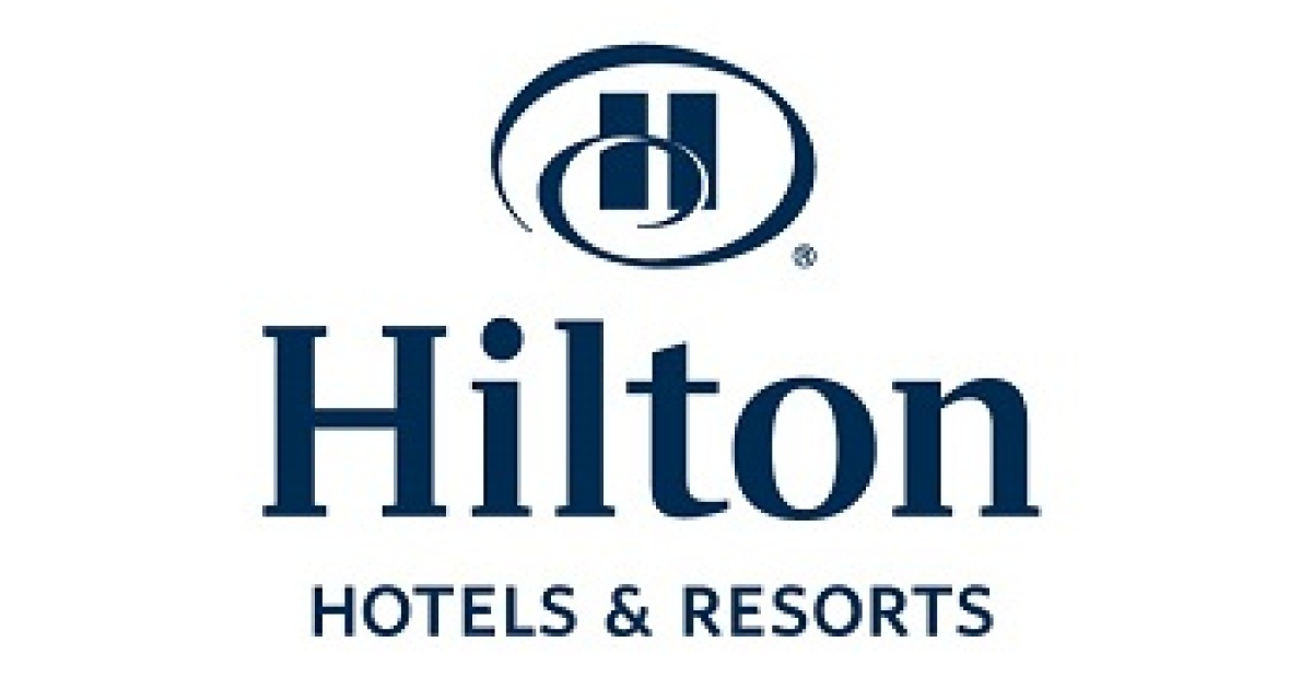 Hilton Hotels & Resorts Franchise (Costs + Fees + FDD) | Franchise Direct