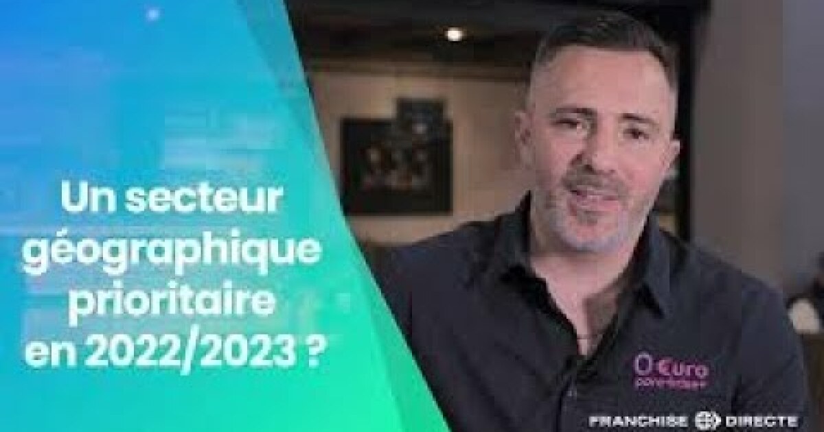 Interview de Nino Poloni, directeur général Euro pare-brise+ ...