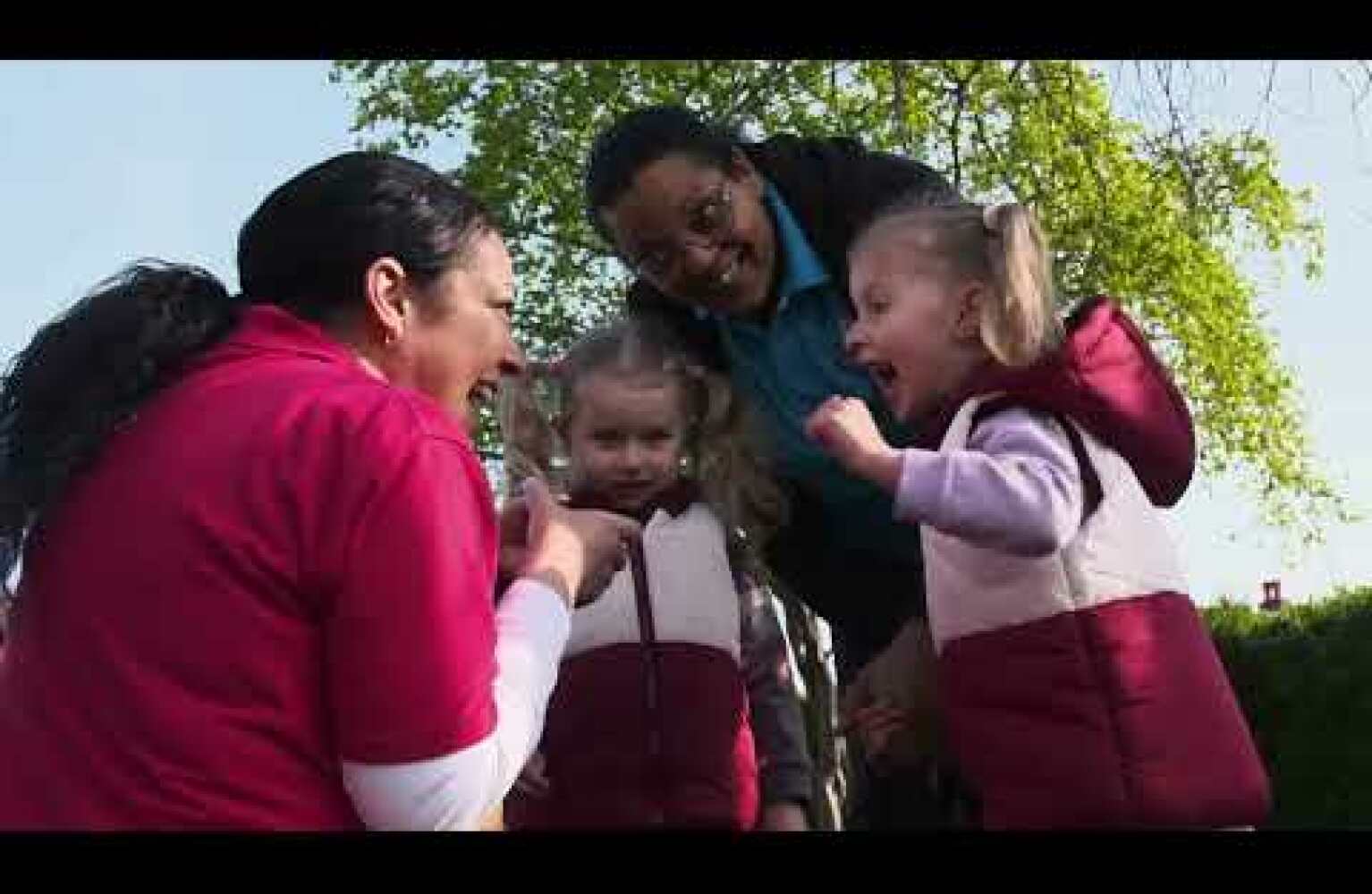 Start a Fun Fest Holiday Club Franchise | Franchise Direct UK