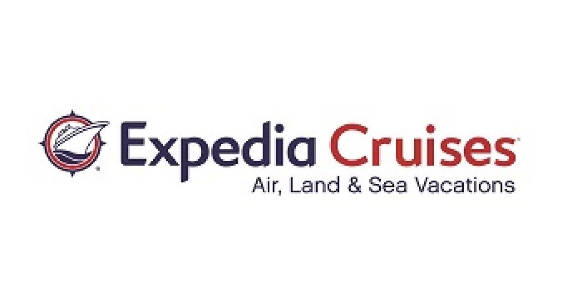 Expedia Cruises Franchise (Costs + Fees + FDD) | Franchise Direct