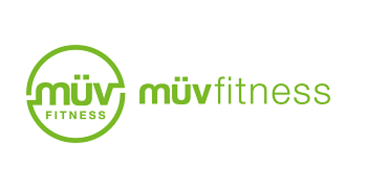 Start a MUV Fitness Franchise, MUV Fitness Franchise Opportunity for ...