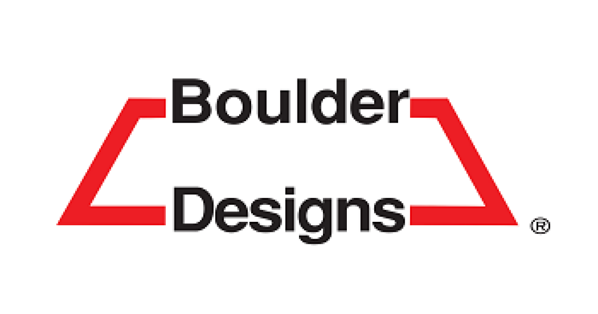 Boulder Designs Franchise Opportunity for Sale