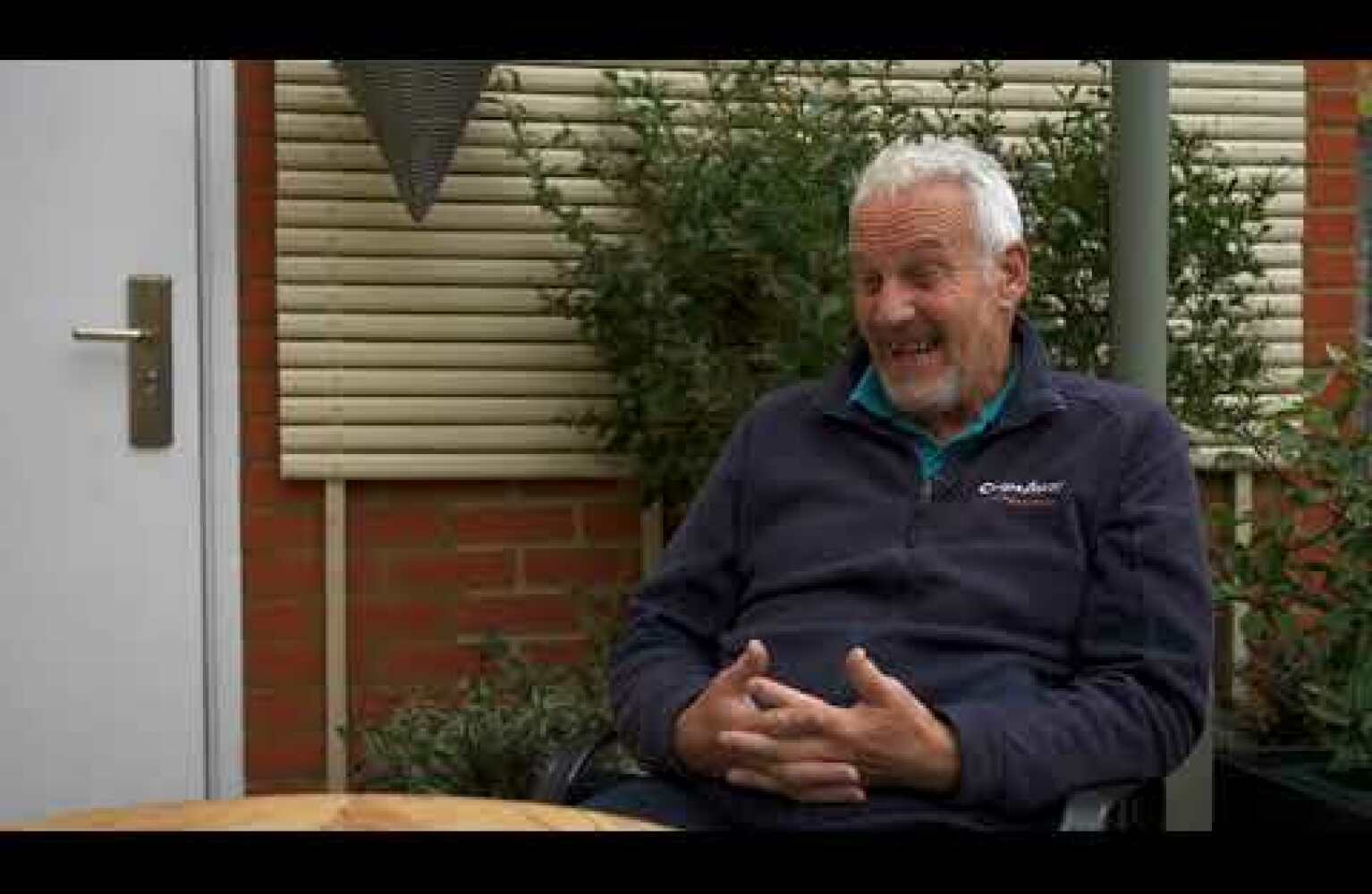 Start a ChipsAway Automotive Repair Franchise