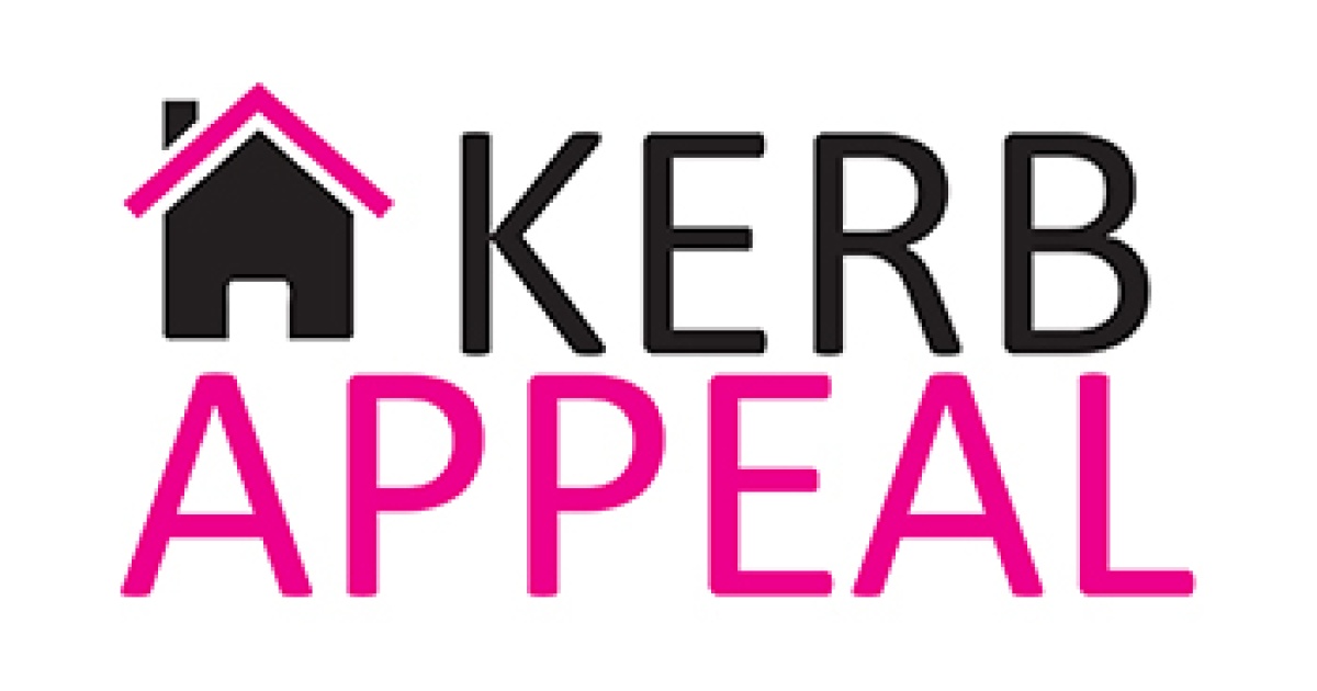 Start a Kerb Appeal Franchise