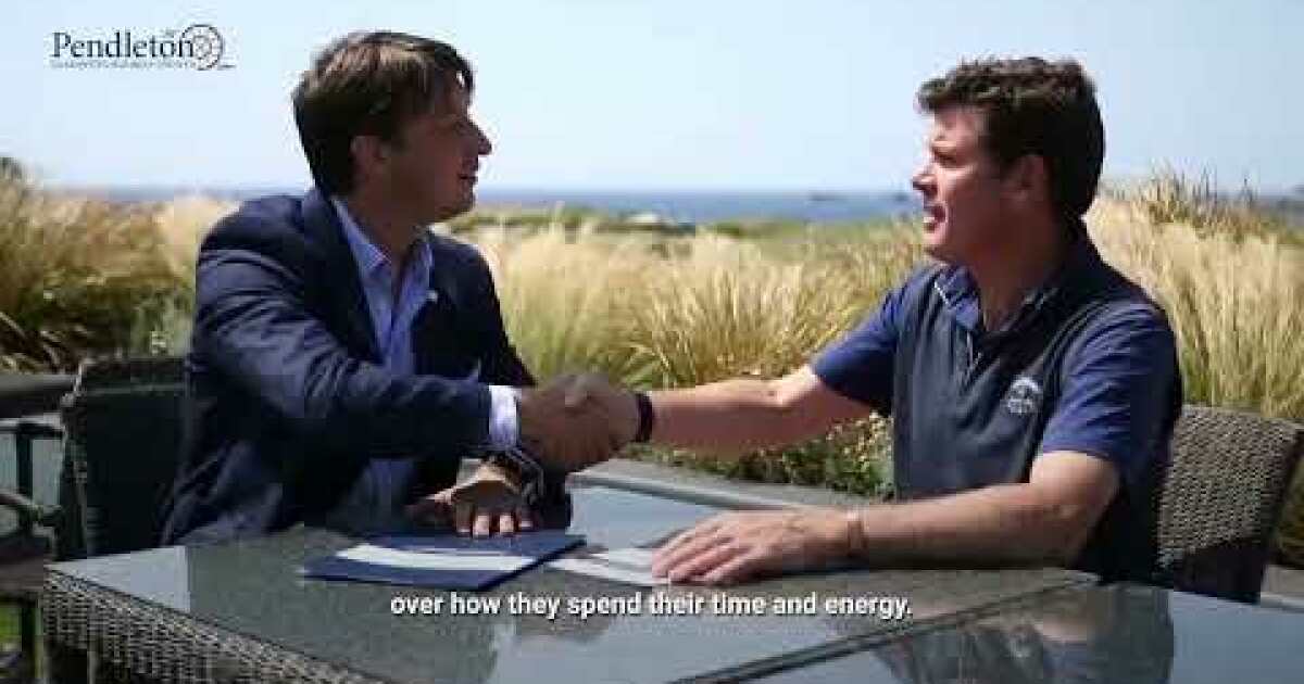 How to Become a Successful Business Coach | Franchise Direct - The Best Franchise Opportunities ...