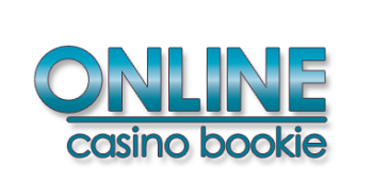 Online Casino Bookie Business Opportunity for Sale