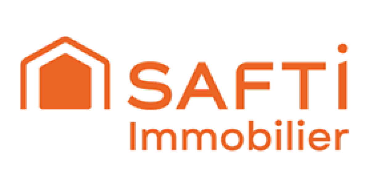 Plus d’infos sur la franchise SAFTI | Franchise Directe