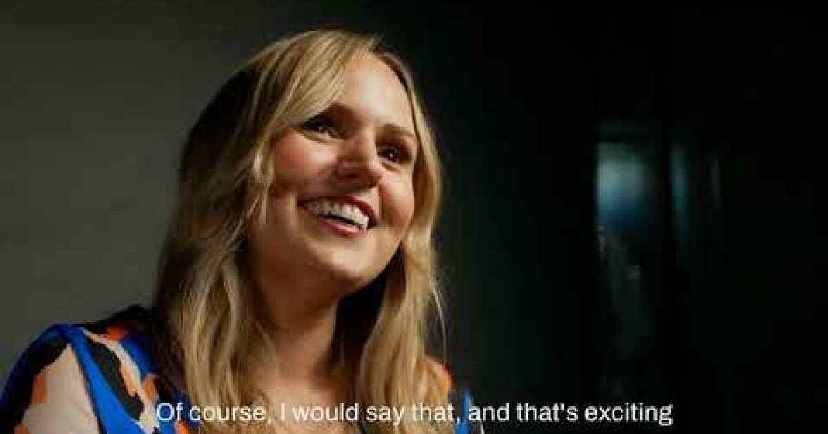 ERA | Tasha Starks (Academy Manager) | Franchise Direct UK