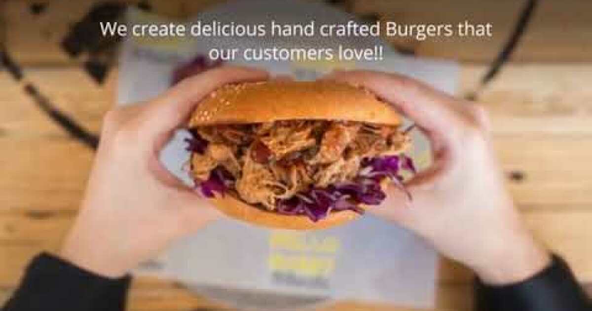 Hello Harry Is More Than What You Think - The Best Franchise Opportunities & Franchises for Sale