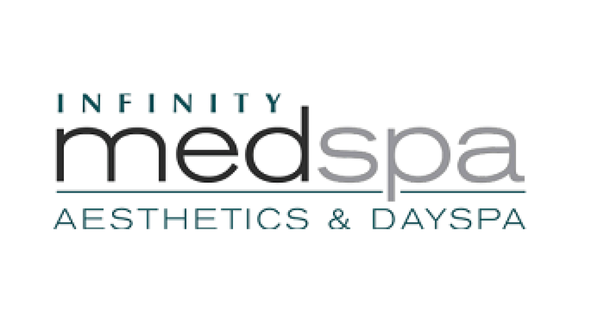 Start an Infinity Med Spa Franchise