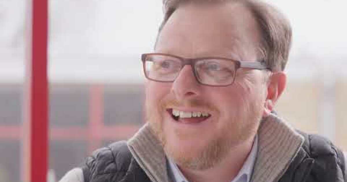 Dyno Rod Drains | Case Study | Paul O'Dell | Franchise Direct UK