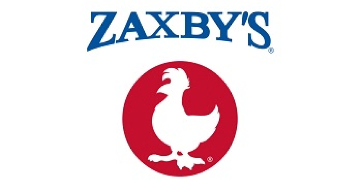 Zaxby’s Franchise (Costs + Fees + FDD) | Franchise Direct