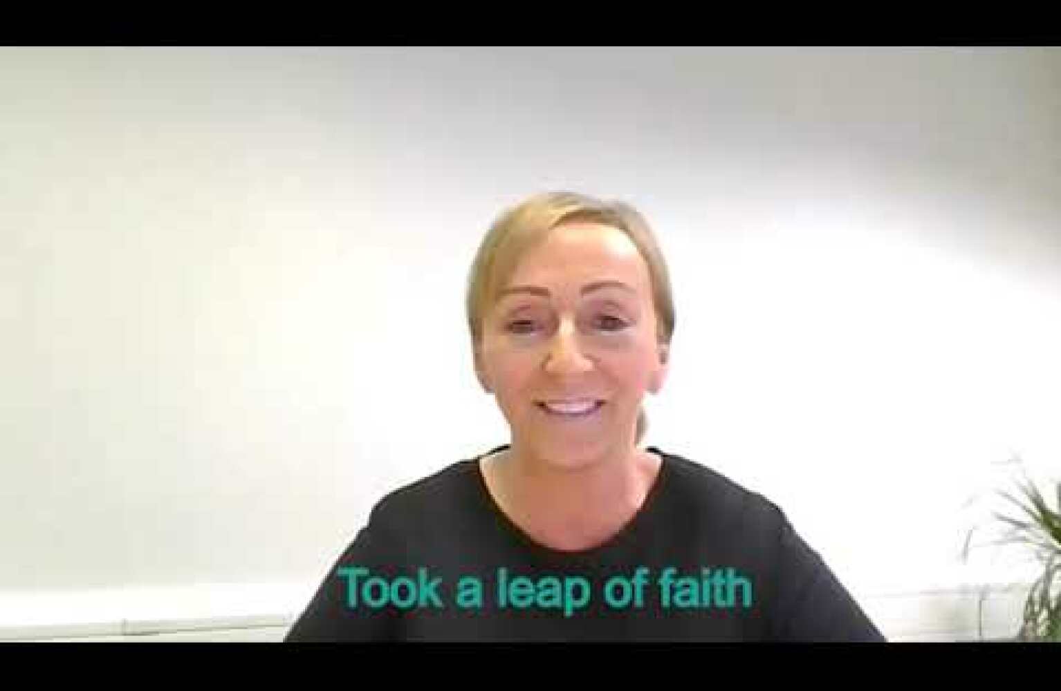 Start a SmartPA Franchise