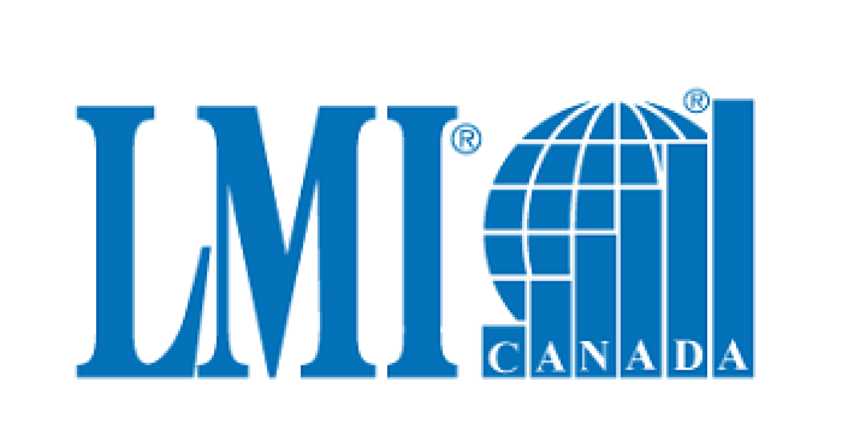 Start an LMI Canada Franchise