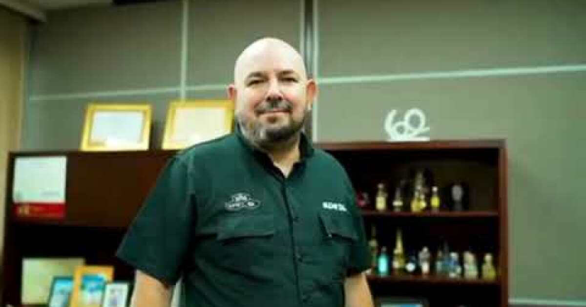 Franquicia ERA Group | Video Testimonio de Cliente: Super 24 en ...