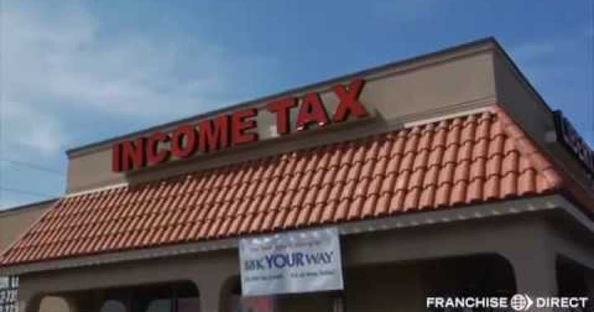 Happy Franchisee Secrets to Success | Franchise Direct Canada ...