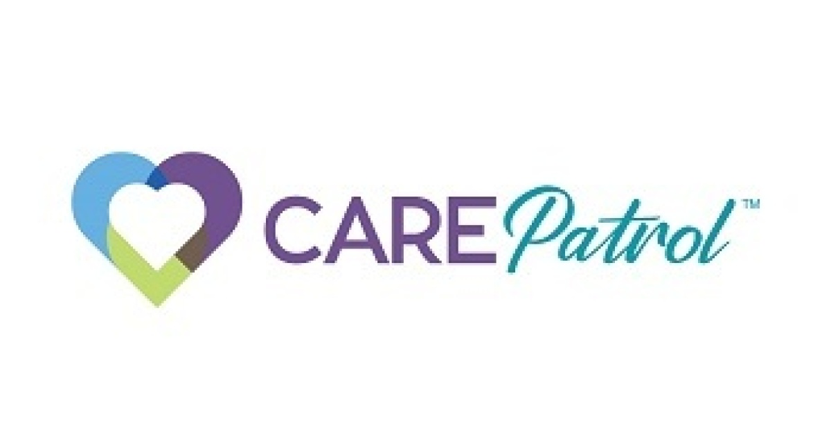 CarePatrol Franchise Opportunity for Sale | Franchise Direct Canada